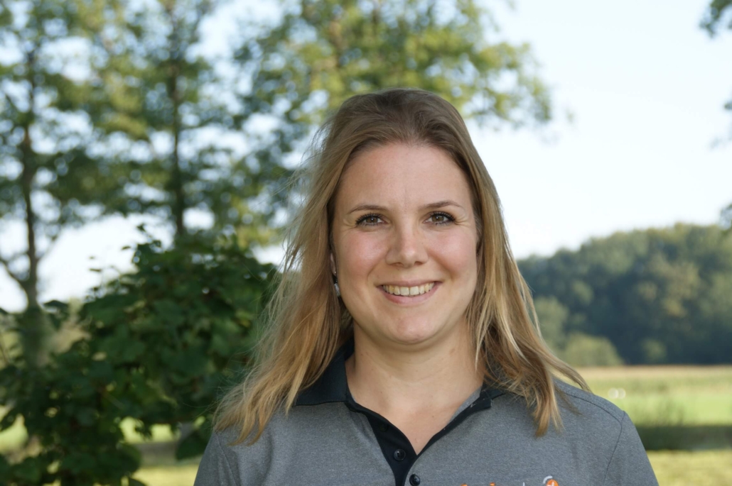 Team - Fysioplus Diever